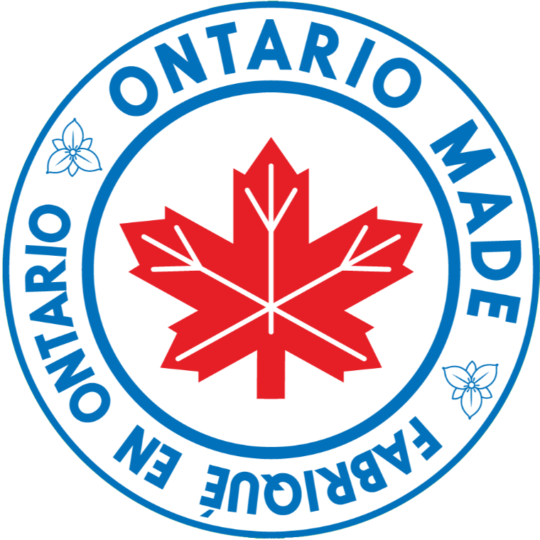 TruNorth Composite Decking